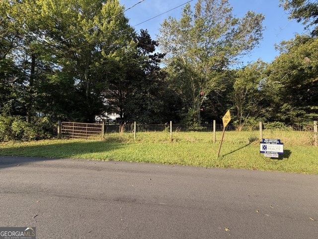 140 Timberlake Dr, Newborn, GA 30056