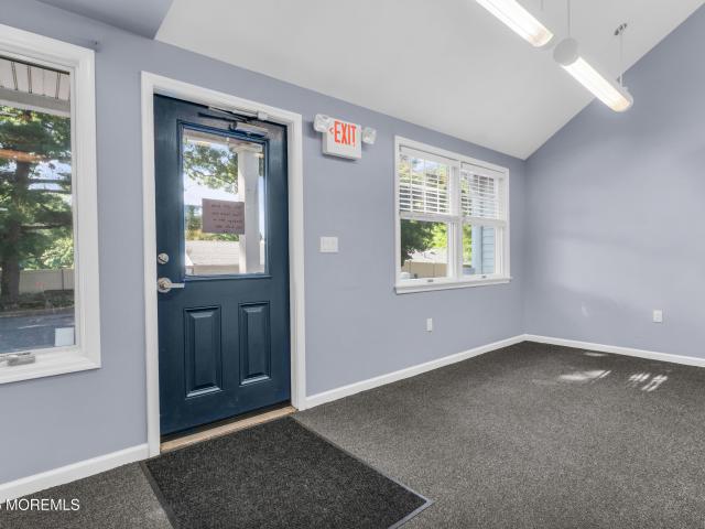 140 Tindall Road