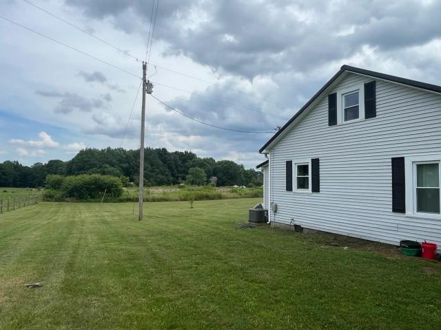 140 Tinsley Road