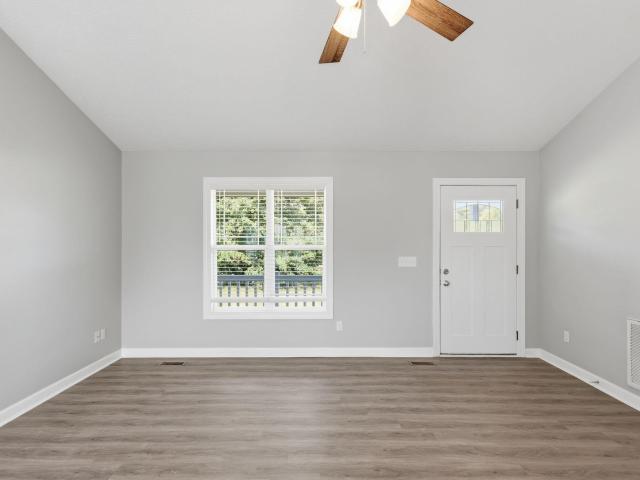 140 Trail Ridge Drive