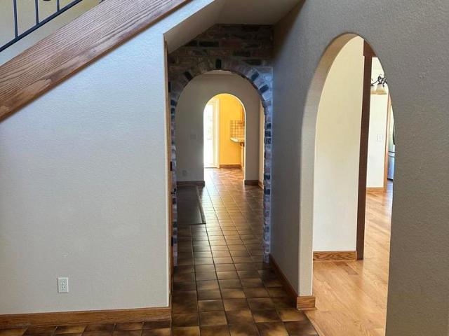 140 Travalini Ct