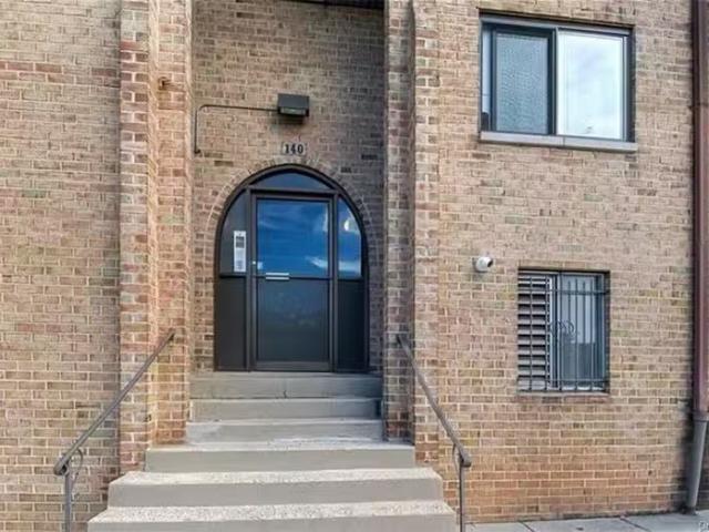 140 Trenchard Street, Yonkers, NY 10704