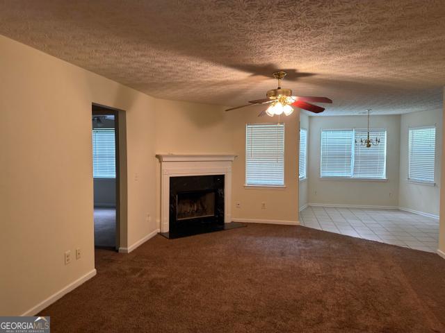 140 Trinity Drive