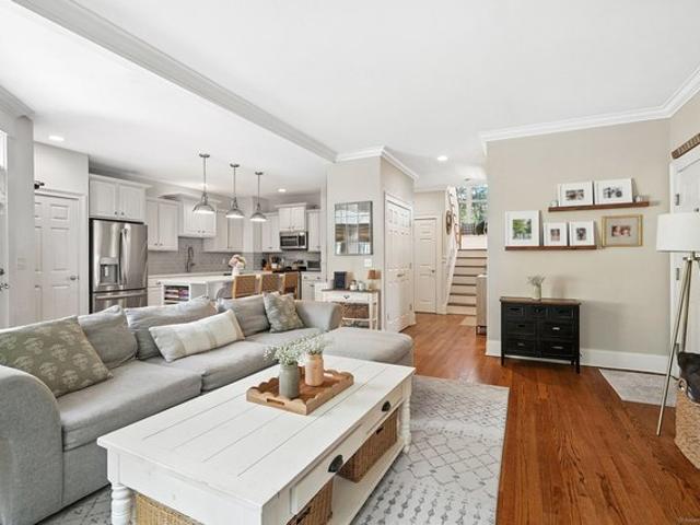 140 Tunxis Hill Cut off, Fairfield, CT 06825