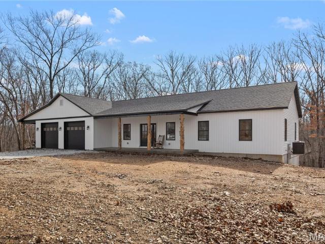 140 Turkey Creek Crossing Dr, Hawk Point, MO 63349 | MLS #26013 | Compass