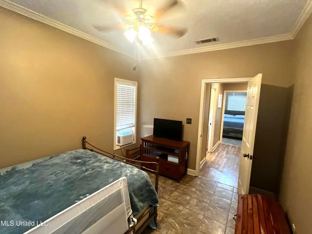 140 Turkey Hollow, Terry, MS 39170 | MLS #4131