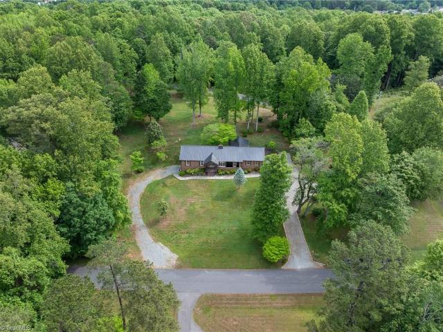 140 Twin Brook Drive