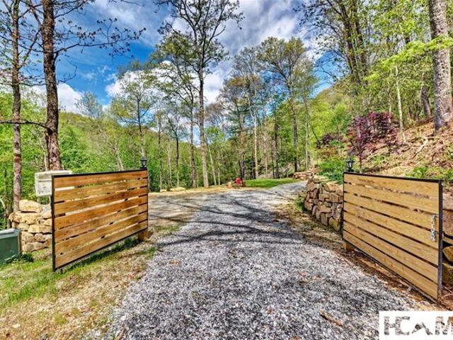 140 Twin Kettle Fls Lot 20A, Glenville, NC 28736