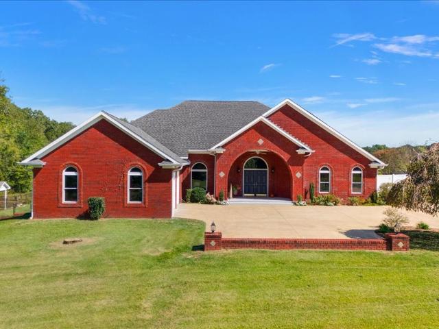 140 Tyler Ct, Leoma, TN 38468 | MLS #2981