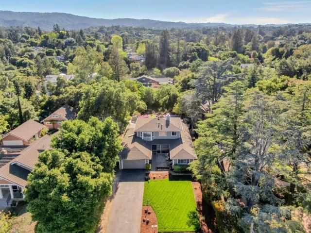 140 University Ave, Los Altos, CA 94022 | MLS #ML82040 | Compass