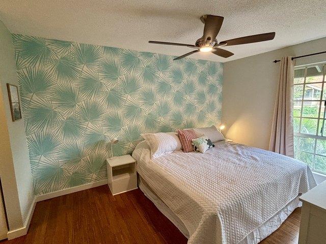 140 Uwapo Rd Apt 29 202, Kihei, HI 96753