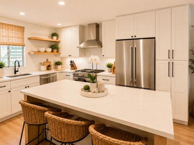 140 Uwapo Rd Apt 23 104, Kihei, HI 96753