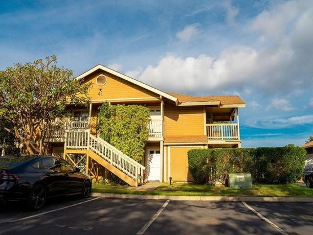140 Uwapo Rd Apt 41 203, Kihei, HI 96753