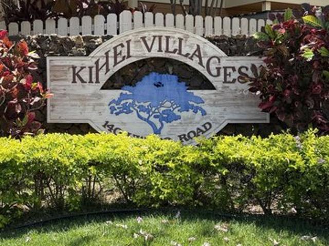 140 Uwapo Rd Apt 50 203, Kihei, HI 96753