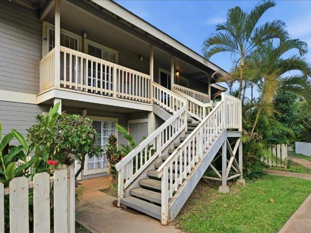 140 Uwapo Rd, Unit 40203, Kihei, HI 96753 | MLS #408732 | Compass