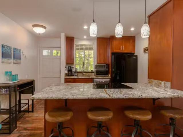 140 Uwapo Rd, Unit 48103, Kihei, HI 96753 MLS #405578
