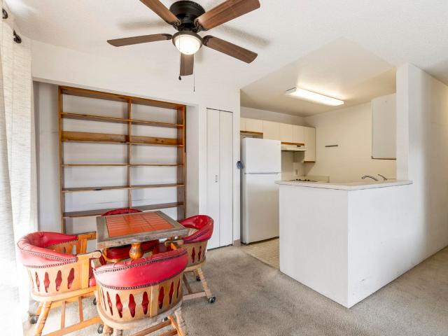 140 Uwapo Rd, Unit 18203, Kihei, HI 96753 | MLS #406324