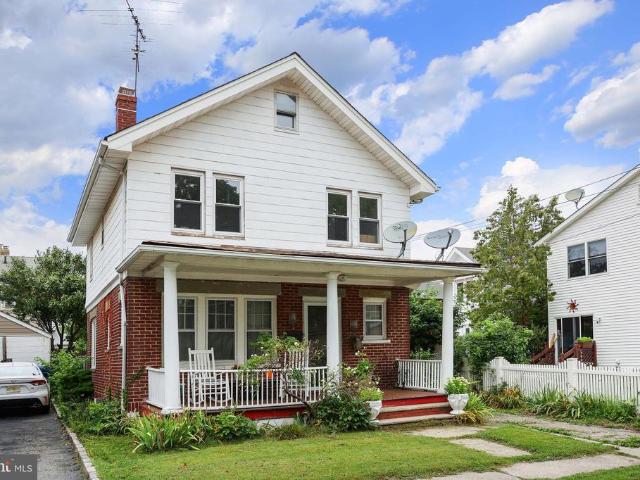 140 Valentine Place