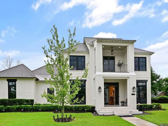 140 Valhalla Blvd, Baton Rouge, LA 70810