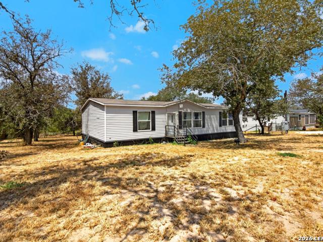 140 Valley View Dr