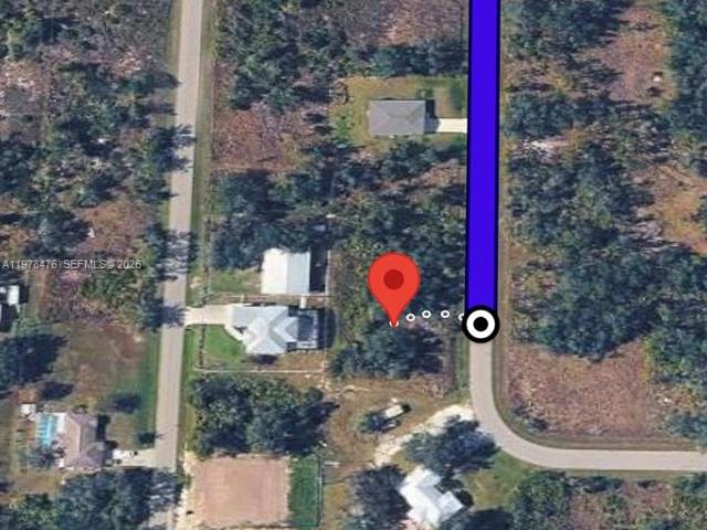 140 Vanilla Cir, Punta Gorda, FL 33982 | MLS #A11978