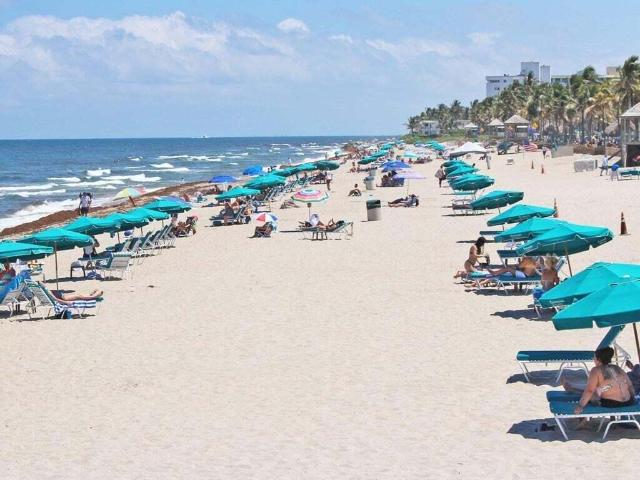 140 Ventnor Dr, Unit I, Deerfield Beach, FL 33442 | MLS #B26016