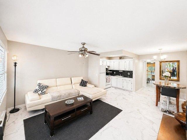 140 Ventnor I Unit I, Deerfield Beach, FL 33442