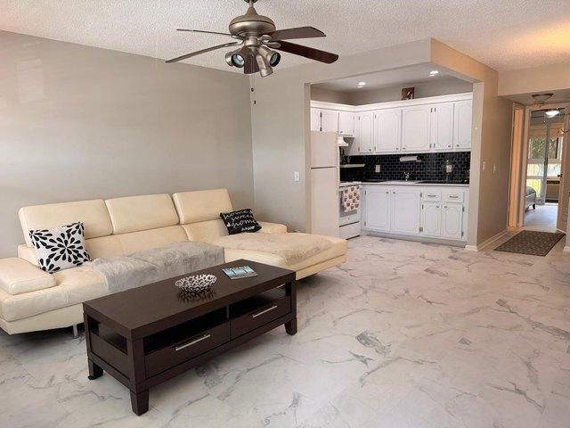 140 Ventnor I Unit I, Deerfield Beach, FL 33442