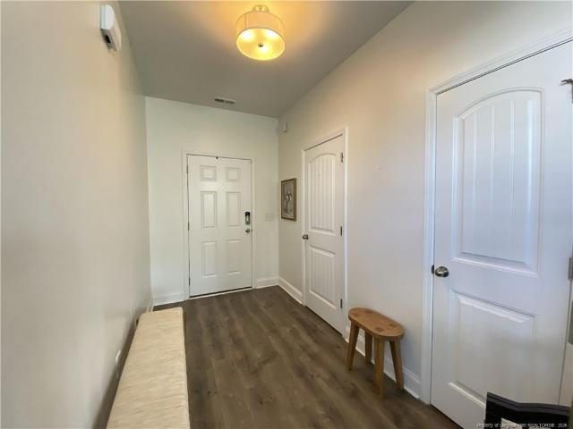 140 Verdmont Drive