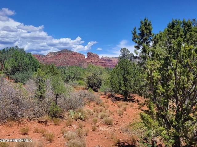 140 Via Del Viento Unit A, Sedona, AZ 86351