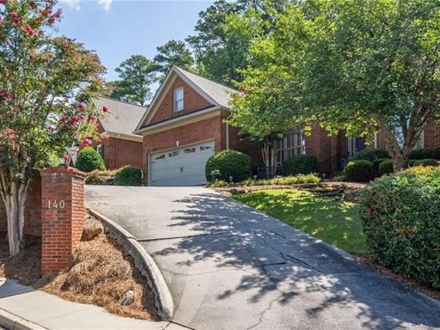 140 Vinings Ct SE, Rome, GA 30161