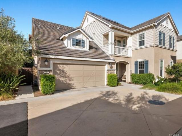 140 Violet Bloom, Irvine, CA