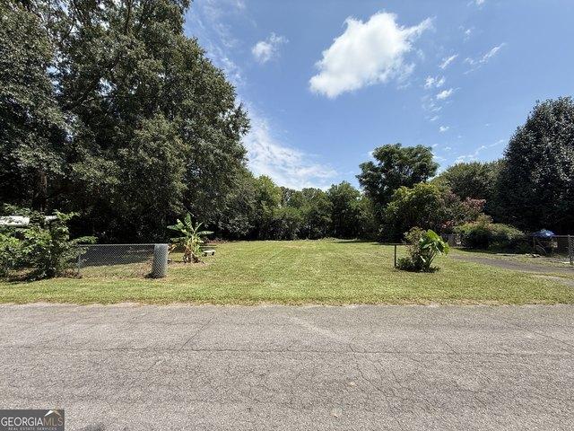 140 Virginia Ave E, Macon, GA 31217