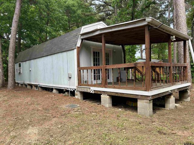 140 Young St, Bullard, TX 75757 | MLS #26005 | Compass