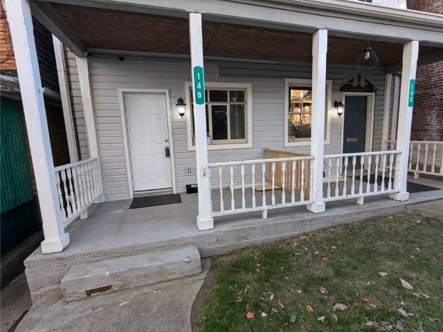 140 Zara St, Pittsburgh, PA 15210 | MLS #1722 | Compass