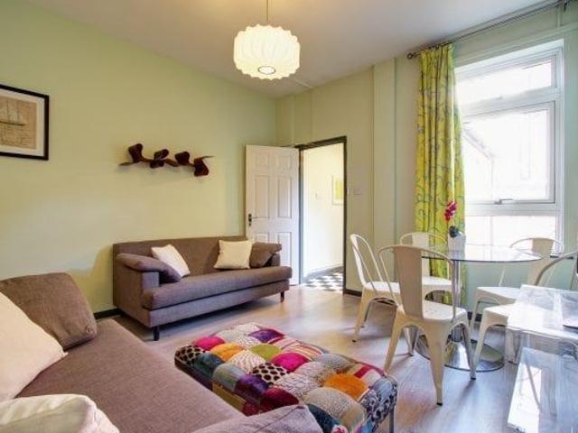 £140PPPW* Lenton Boulevard, Lenton, NG7, Property for rent