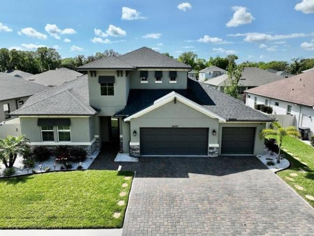 14143 Tomentosa Ave, Riverview, FL 33569