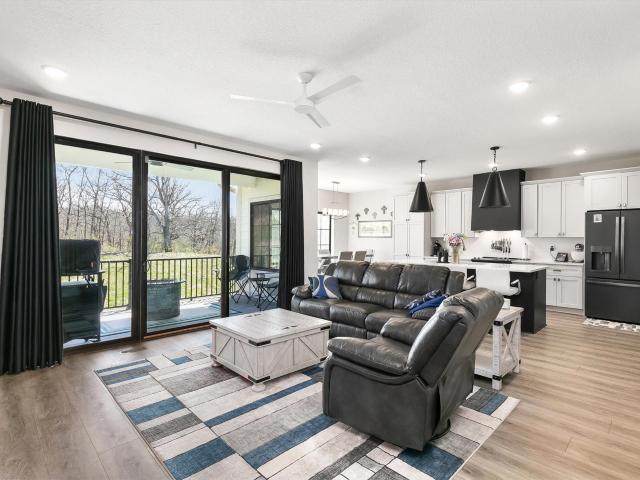 14143 Wilden Drive