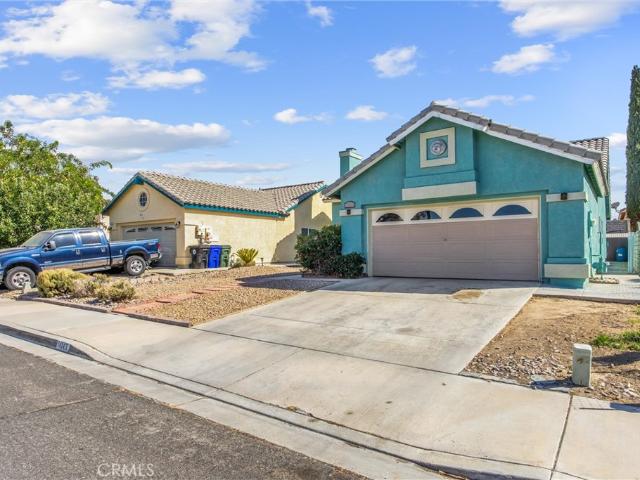 14143 Dapple Court