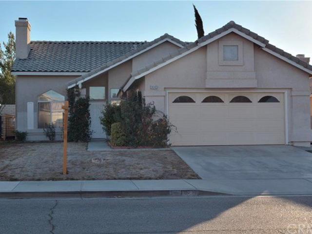 14143 Dapple Ct, Victorville, CA 92394