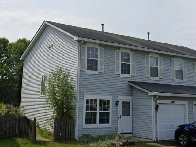 14143 Faulkner Ct, 3 beds, 3 full baths
