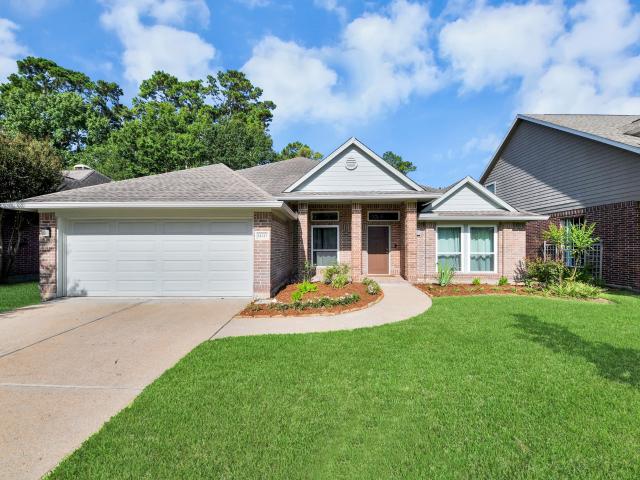 14143 Faulkey Gully