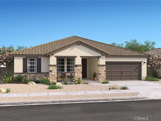14143 Georgetown St, Hesperia, CA 92344