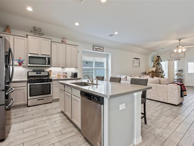 14143 Medina Drive
