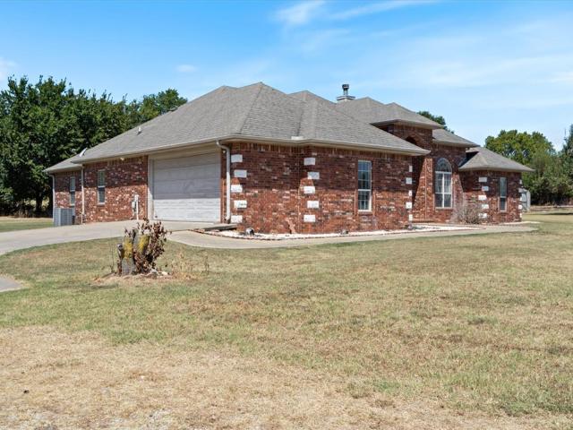 14143 N Wedington Blacktop County 33 Road