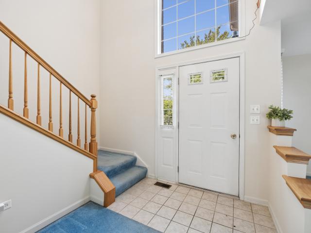 14143 Norwich Lane