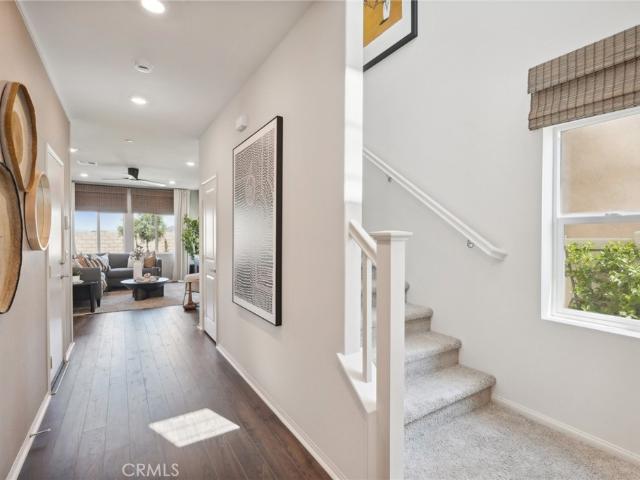 14143 Pandora Street