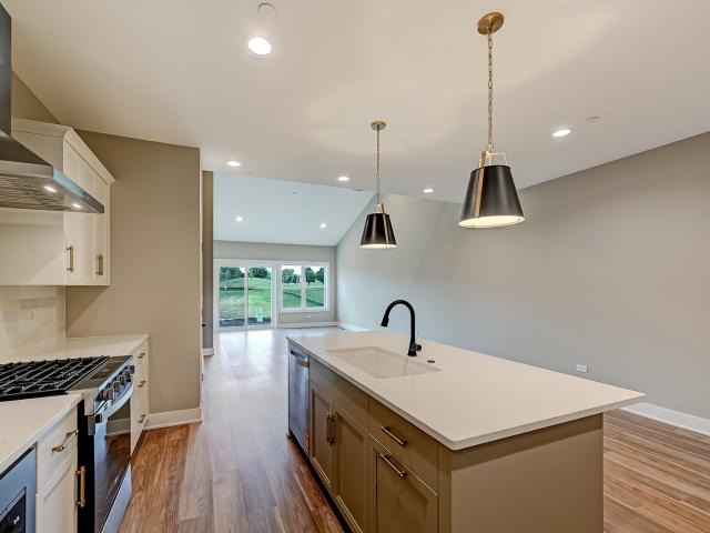 14143 S Sheffield Drive # 50