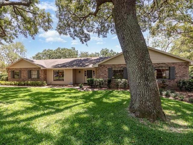 14140 Country Estate Dr, Winter Garden, FL 34787