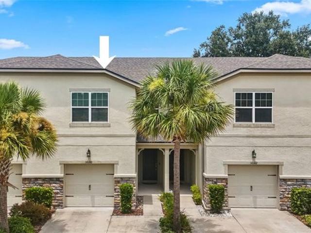 14140 Damselfly Dr, Tampa, FL 33625